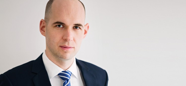 Moser Legal - MOSER LEGAL